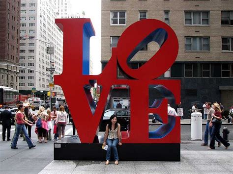 Daily Photo Stream Love Nyc Christmas New York Travel I Love Nyc