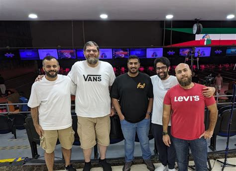 Abdullah Al Rashdan On Linkedin Coming Together Is A Beginning Keeping Together Is Progress