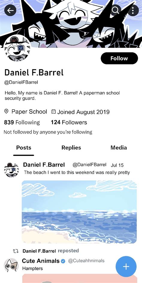 Pin By Hilda Merino On Sonic School Security Concept Art Characters Urban Legends