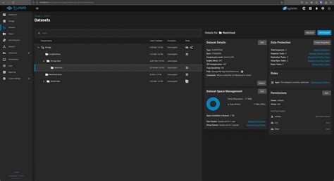 Getting Error Message Upon Attempting To Install Nextcloud Truenas Community