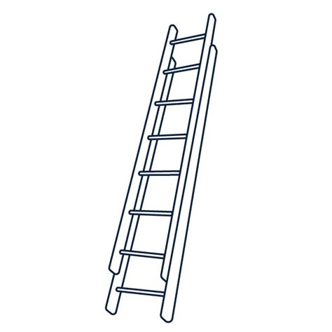 Cómo Elegir Las Mejores Escaleras Para Pintar Benjamin Moore