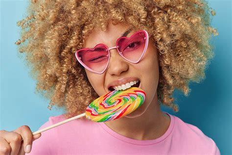 Kandy Ai Create Your Perfect Ai Girlfriend