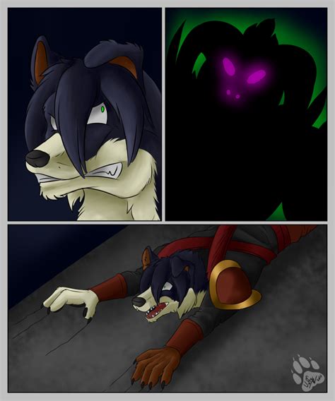 The Alpha Breed Comic Porn HD Porn Comics