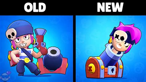 Penny Brawl Stars