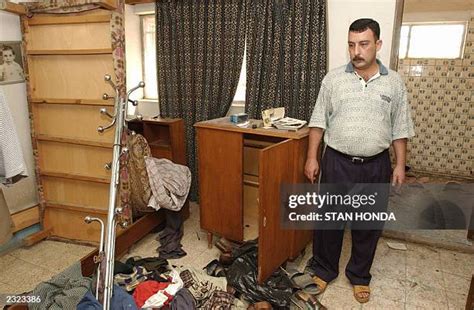 Ahmed Ghazi Photos And Premium High Res Pictures Getty Images