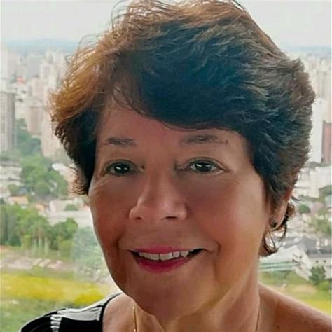 Henriette Krutmans Investing Profile Criabiz Ventures Investor Signal