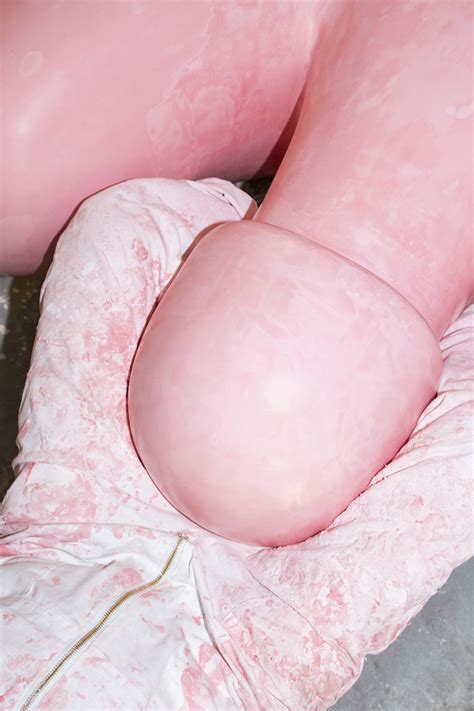 Objects Of Desire Ai Sex Toys In The Art World Office Magazine