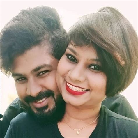 Ratheesh Ratheeshrajendran On Threads