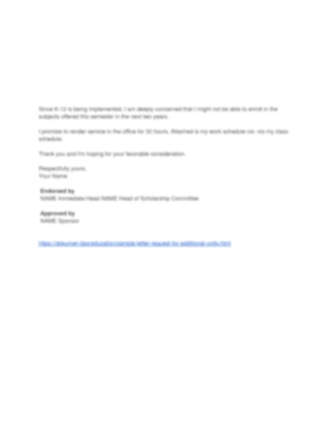 Sample Request Letter For New Computer In Office At Helen Williamson Blog