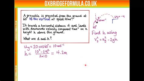 Engaa 2020 Section 2 Q05 Mov Worked Solution Youtube