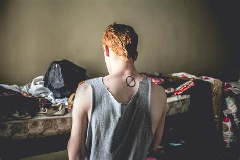 Best Rehab For Methamphetamine Addiction In Kentucky Rac