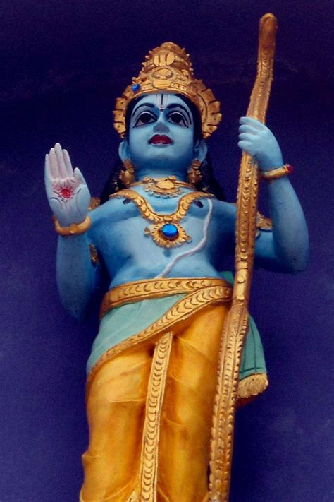 Hinduism Beliefs Gods