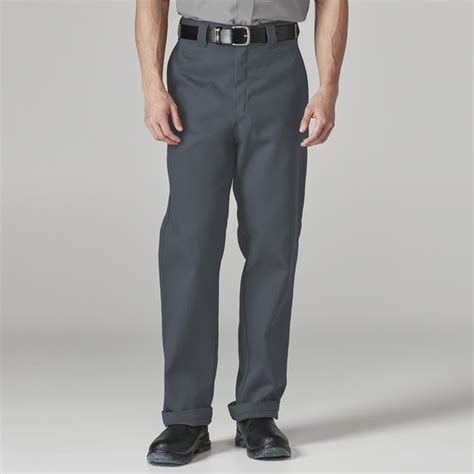 Mens 874® Flex Work Pant Dickies®b2b