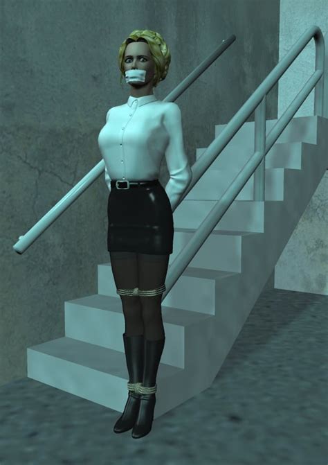 Kritical´s Naughty Collection Archive Page 52 Downloads The Sims 4 Loverslab