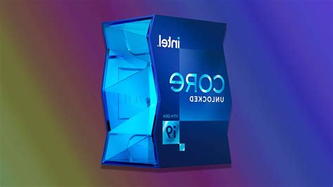 Coredirector Software Gives You Control Over Your Intel Cpus P Cores