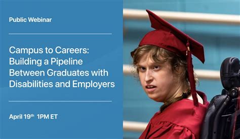 Join Us Today At 10am Pt 11am Mt 12pm Ct 1pm Et I Will Look Forward To