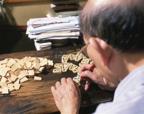 天童将棋駒の写真素材 Fyi03970278 ストックフォトの Qlean Market（キュリンマーケット）