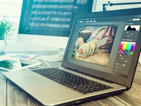 quick and simple website creation with website builder trodomains