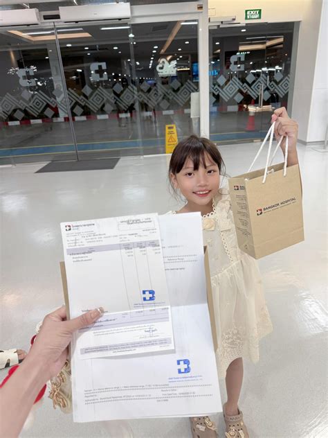 Maymie ไข้ 395 🤒 แต่พรุ่งนี้มีสอบ ถ้าไม่ดีขึ้นค่อยพากลับมาแอดมิด🏥