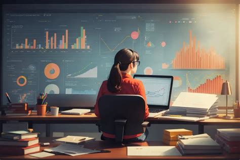 How To Analyse Data Using Research Tools Ilovephd