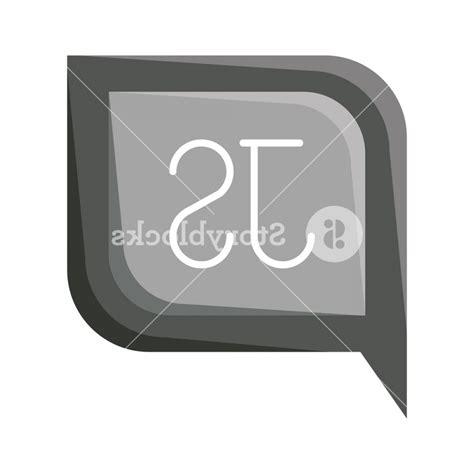 Vector Script At Collection Of Vector Script Free For