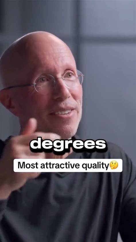 Worlds 1 Sex Experts Advice Every Man Needs The Diary Of A Ceo Facebook