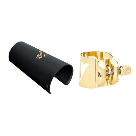 Tenor Ligature At Alyssa Massy Greene Blog