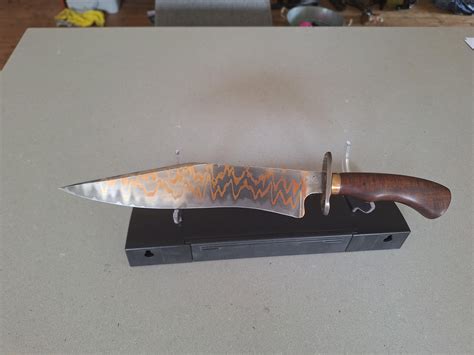 Knife Give Away Rknifemaking