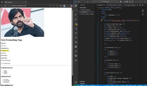 Day22 Javafullstack Frontenddevelopment Htmlbasics Placementtraining