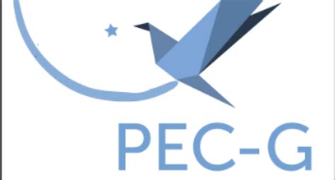 Pec G 2024 Inscrição Para Mais De 6000 Vagas Em Cursos De Graduação