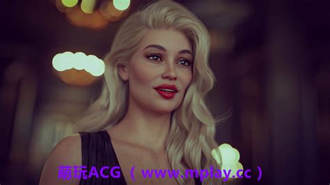 【pc安卓ios欧美slg】皇后游戏part2v08 Ai版【998m汉化动态更新】 萌玩acg