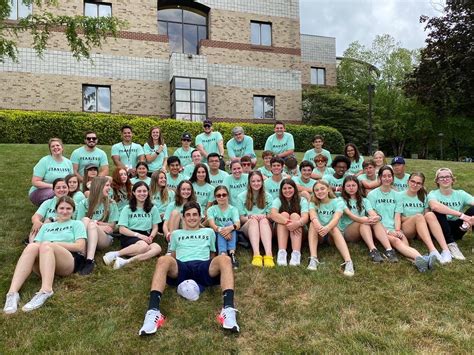 Immaculate High School Added A Immaculate High School