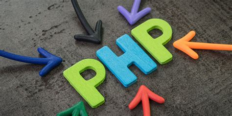 What To Consider When Outsourcing Php Development Atiba