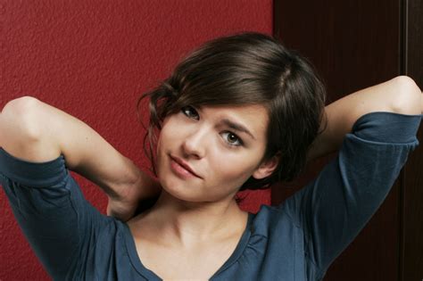 Poze Rezolutie Mare Diane Siemons Willems Actor Poza 4 Din 5