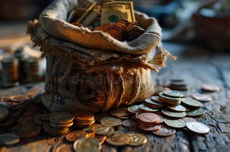 Sturdy Table Stock Illustrations 3951 Sturdy Table Stock