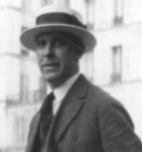 Algot Ruben Wenström Carl Algot Wenström On Some Records B 30 July 1894 In Malm Sweden From