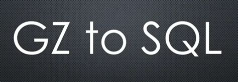 How To Extract Data From Xml File Using Sql Query 2 Methods Explained