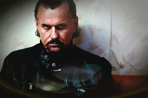 Pictures Of Jack Dimich