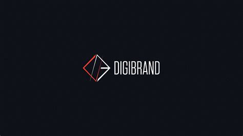 Jocelyn Lam On Behance