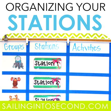 Quick Tip For Workshop Time Teaching With Aris