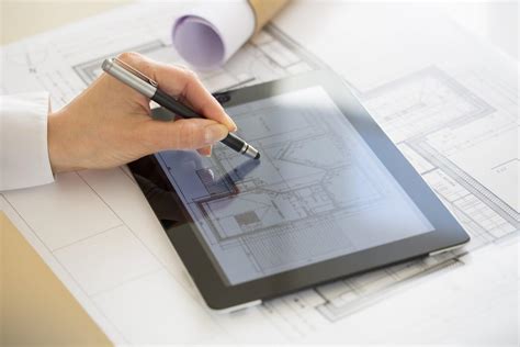 Surface Pen Not Working Troubleshoot Fix In Easy Steps