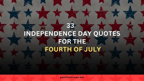 219 Short Meaningful Quotes About Life For Daily Inspiration Positive Scope