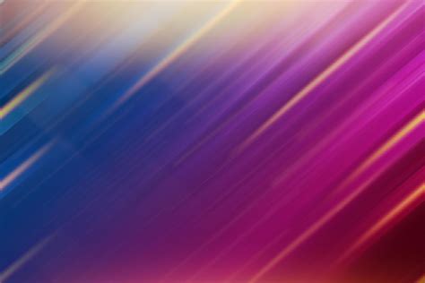 Abstract Colorful Vivid Background Vibrant Desktop Wallpaper Photo