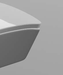 Ambient Occlusion Disappears In Eevee Compositing And Post Processing Blender Artists Community