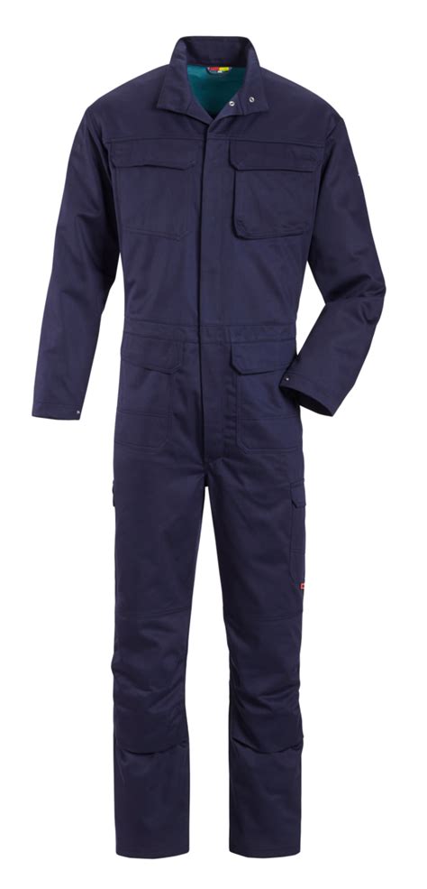 Cws Alpha Zavarivanje 1 Sveukupno Cws