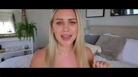 Try On Haul With Casee Brim Perfect Body Youtube