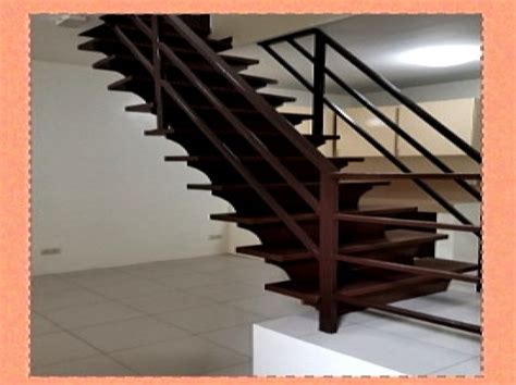 2 Bedroom Apartment In Sct Chuatoco Quezon City