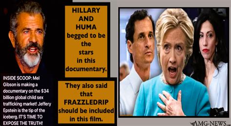 Medeea Greere American Media Group