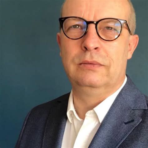 Agikgqmzez0mdgz41dbcb0wtq7wkh92axtublpki Ckz S900 C K C0x00ffffff No Rj