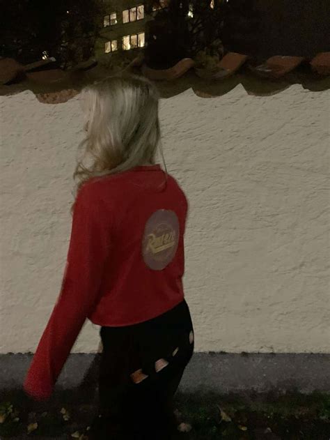 Lightning Mcqueen Blixten Mcqueen Blixten Mcqueen Mcqueen